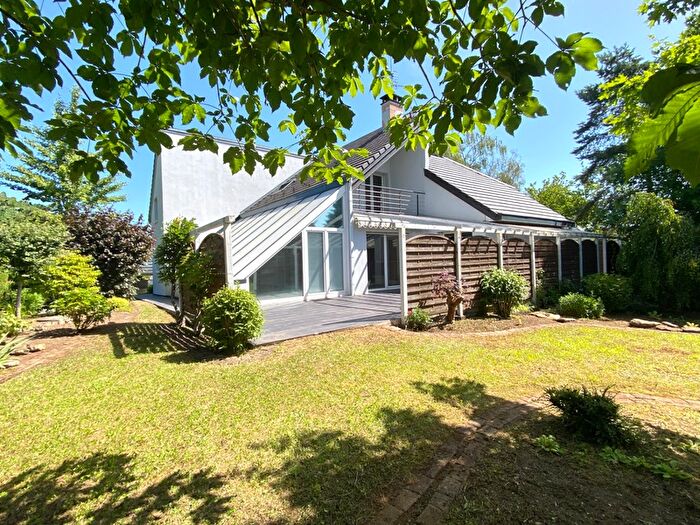 Maison 9 pièces à Cravanche, à vendre