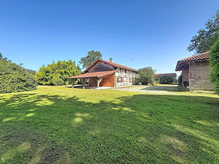 Montrevel-en-Bresse : Maison 3 pièces à vendre