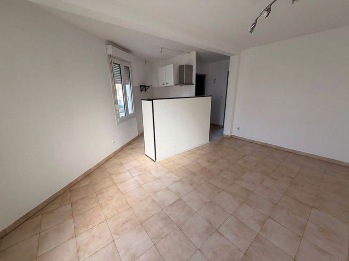 Mauguio : Appartement 3 pièces à louer