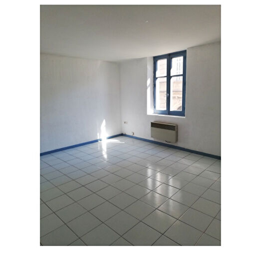 Appartement à vendre - Avignon, Carmes, Carreterie, Université - 2 pièces - 1 chambre
