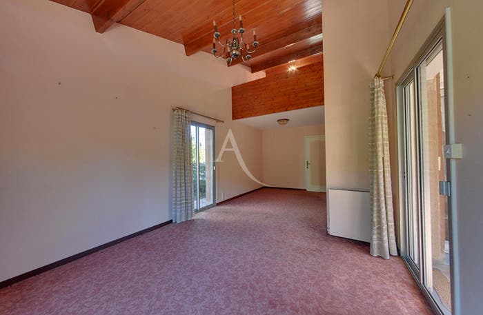 Montauban, Sapiac : Maison 4 pièces à vendre