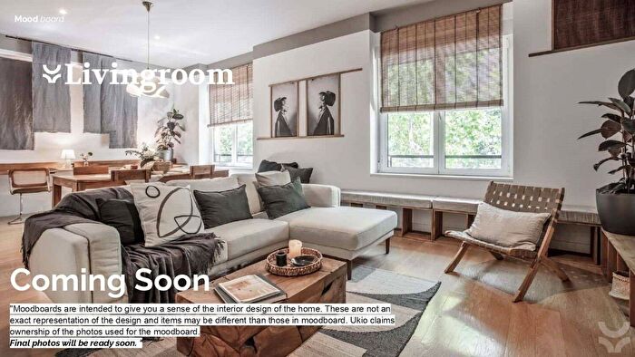 Appartement à louer - Muette Sud, Paris ème arrondissement - 1 pièce