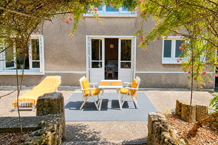 Maison 9 pièces à vendre à Goviller