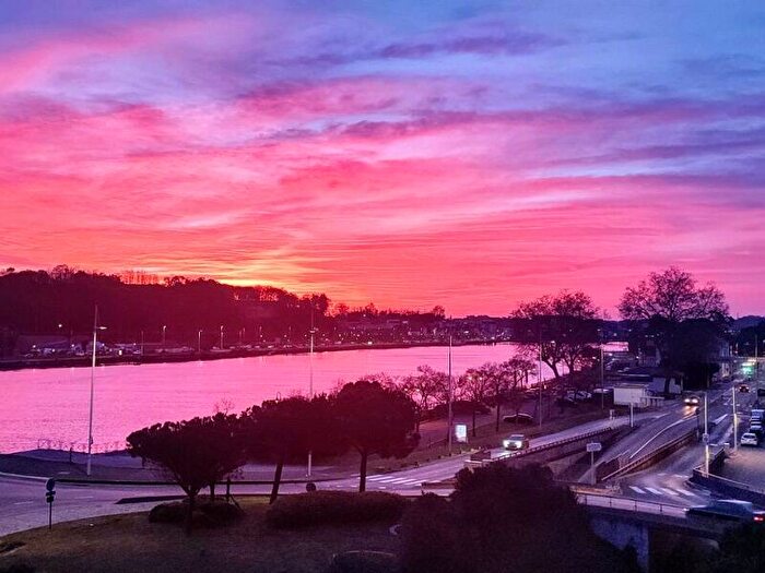 Appartement à vendre - BayonneBayonaBaiona - 2 pièces - 1 chambre