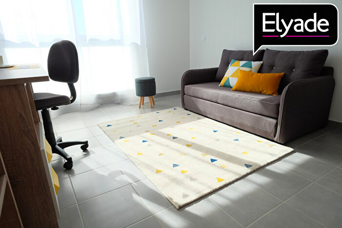 Appartement à vendre - Isle - 1 pièce