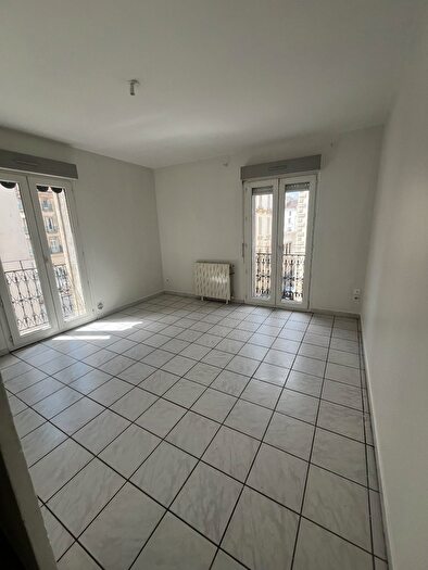 Béziers, Gargailhan, Pech de la Pomme - Appartement 3 pièces à louer