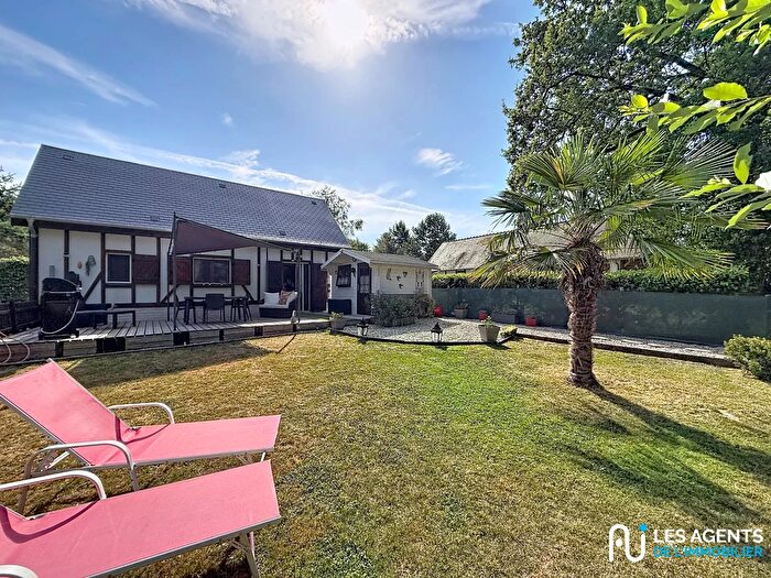 Maison 3 pièces à vendre - Souvigny-en-Sologne