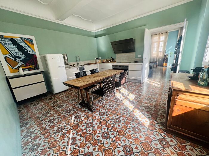 Appartement à vendre - Perpignan, Saint-Jean - 2 chambres