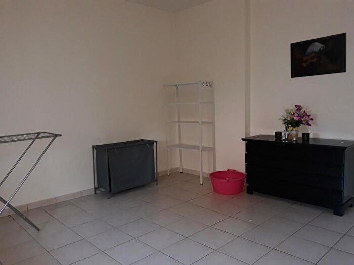 Appartement 3 pièces à Rive-de-Gier, Egarande, Couzon, à louer
