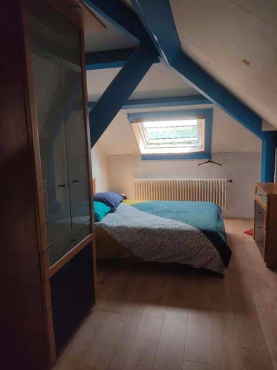 Appartement 1 pièce à louer - Nord, Chambly