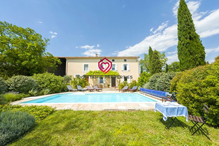 Maison à vendre - Montréal - 6 pièces - 4 chambres