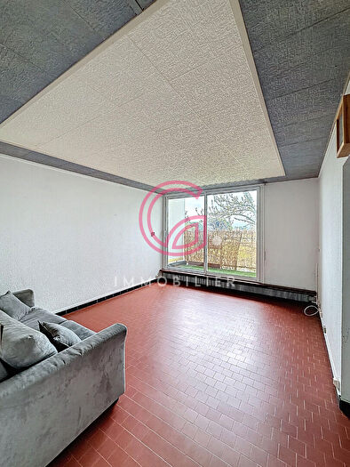 Appartement à vendre - Biscarrosse - 4 pièces - 2 chambres