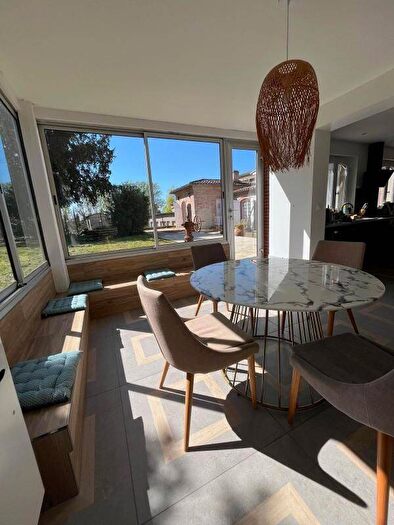 Maison 6 pièces à Sud Ouest, Grenade, à louer