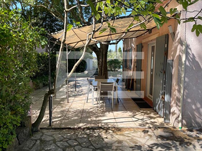 Maison 6 pièces à Nîmes, Valdegour, à vendre