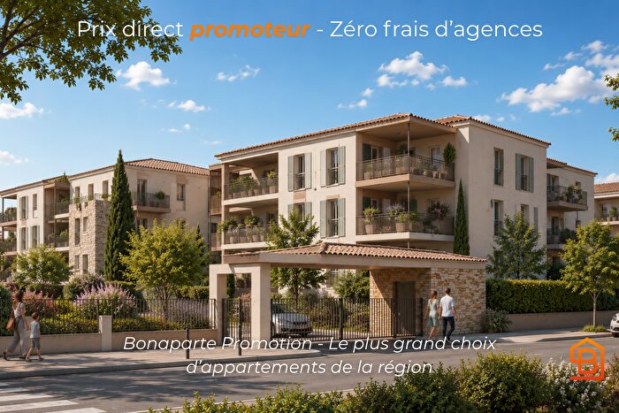 Maison 4 pièces à Béziers, Crouzette, Montimas, Montimaran, à vendre