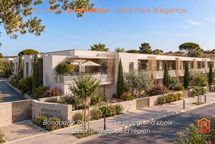 Maison 2 pièces à Marseillan, Marseillan, Port de Marseillan, à vendre