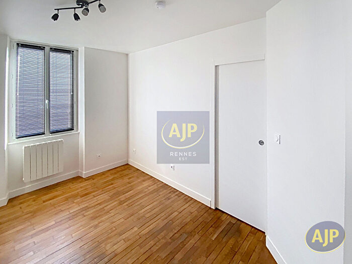 Appartement 2 pièces à vendre à Quartiers Sud-Ouest, Sainte-Thérèse