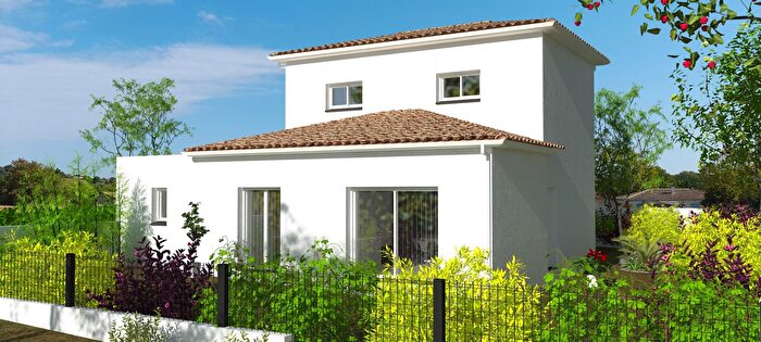 Maisons à vendre et appartements à louer - 1
