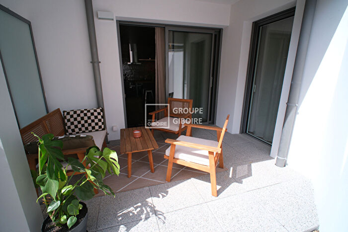 Appartement 2 pièces à Saint-Malo, Marne-Eveil, L'Hôpital, à vendre