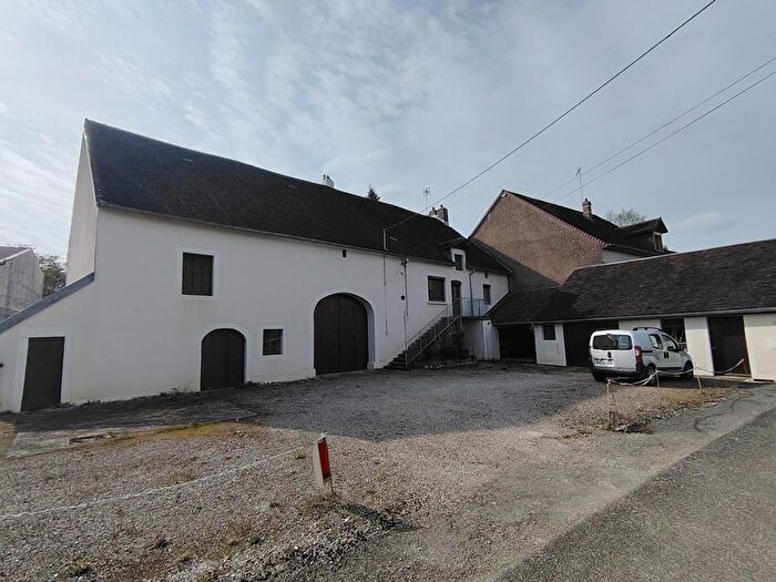 Trenal - Maison 4 pièces à vendre