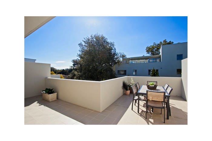 Toulon, Porte d'Italie : Appartement 4 pièces à vendre