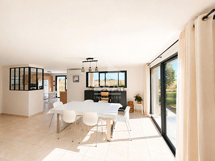 Fénols - Maison 5 pièces à vendre
