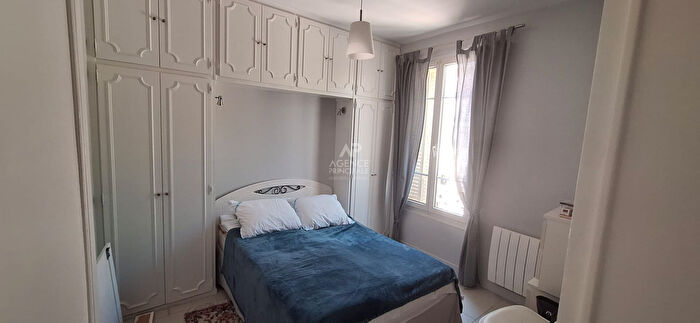 Appartement 3 pièces à Carrières-sur-Seine, Catelaine, Vignes Blanches, à louer