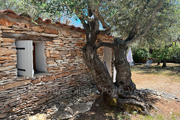 Maison 5 pièces à Bonifacio, à vendre