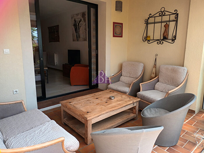 Maison 4 pièces à Bormes-les-Mimosas, Centre-ville, Le Pin, à vendre