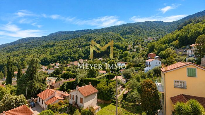 Appartement 3 pièces à vendre - Bendejun