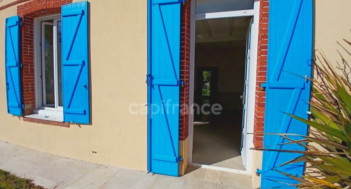 Maison 6 pièces à vendre à Vertou, Les Coteaux de Sèvre, Le Chêne, Portillon, La Forêt