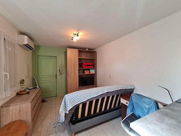 Marssac-sur-Tarn - Appartement 1 pièce à louer