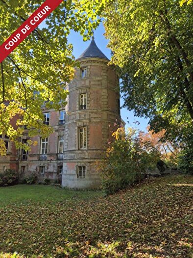 Appartement à vendre - Pringy - 1 pièce