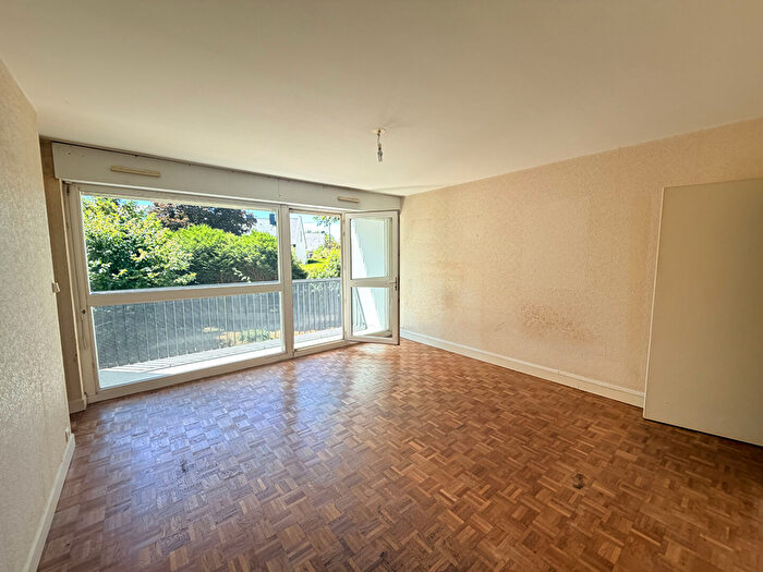 Appartement 1 pièce à Pontchâteau, à vendre