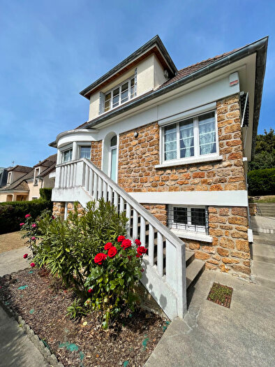 Sucy-en-Brie, Grand Val - Maison 7 pièces à vendre