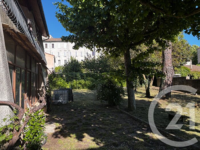 Maison 6 pièces à Forcalquier, à vendre