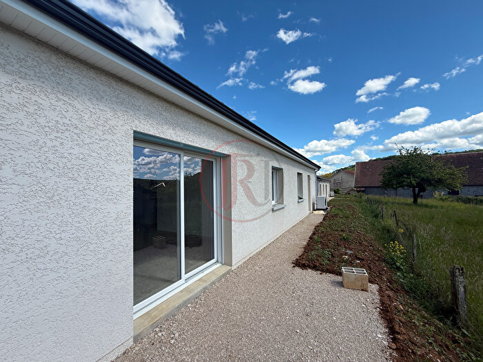 Maison 5 pièces à vendre à Authoison