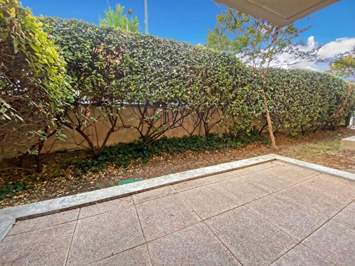 Toulouse, Guilhemery, Bonhoure, La Gloire : Appartement 2 pièces à vendre