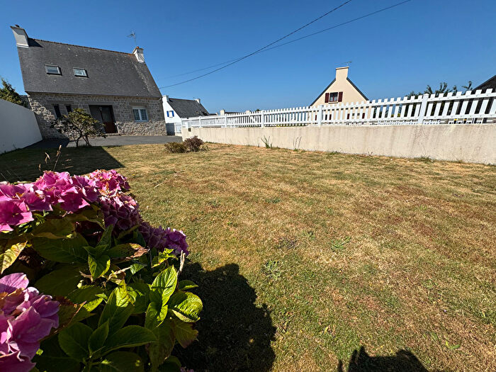 Maison 5 pièces à Pléneuf-Val-André, à vendre