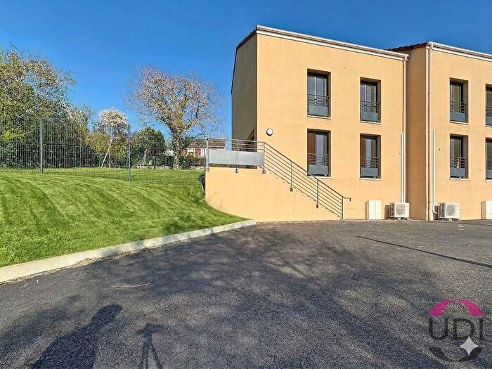 Maison à vendre - Corbeil-Essonnes, Hermitage - 5 pièces - 4 chambres