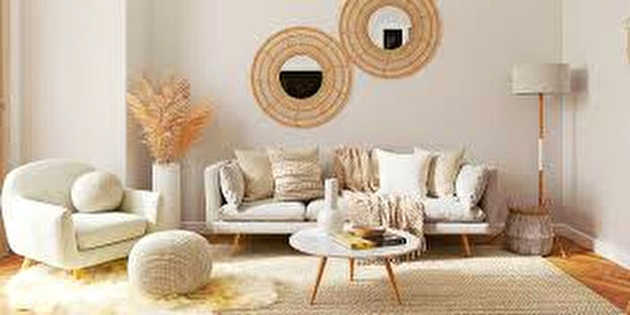 Appartement à vendre - Agde, La Ville - 2 pièces - 1 chambre