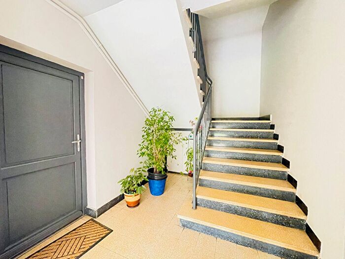 Appartement à louer - Centre Ancien, Balma - 3 pièces - 2 chambres