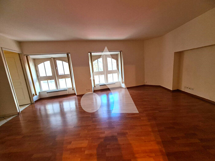Appartement 1 pièce à vendre à Meaux, Centre-ville, Cathédrale