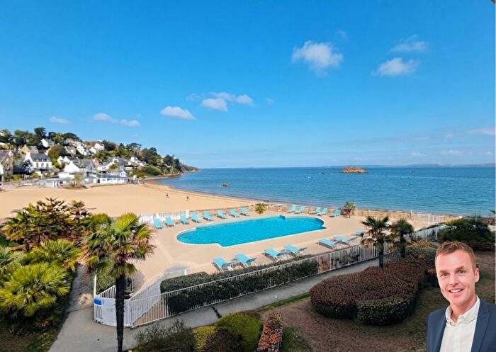 Douarnenez, Gozh - Appartement 2 pièces à vendre