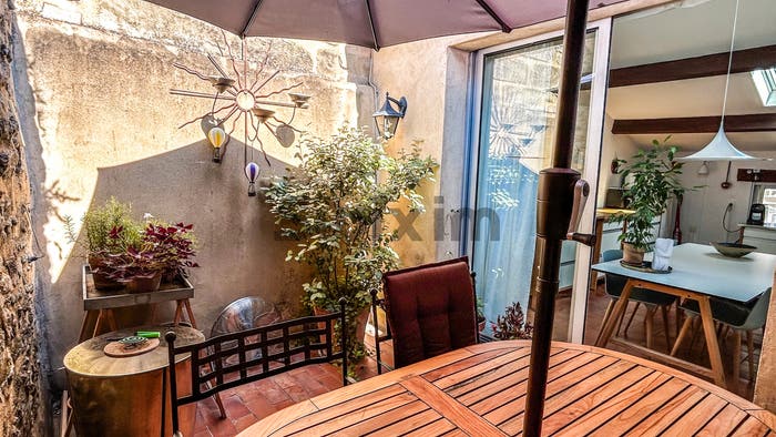 Maison 4 pièces à postalCode, à vendre