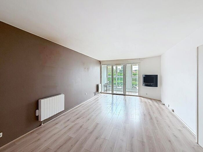 Appartement 3 pièces à vendre à Sèvres, Centre-ville, Cristallerie, Manufacture, Danton