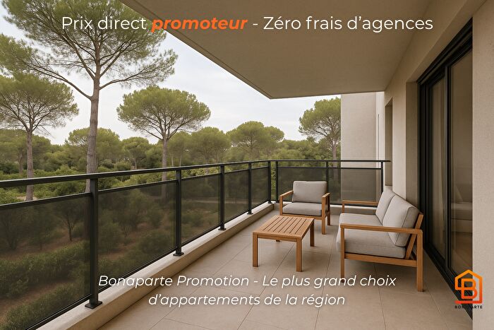 Maison à vendre - Saint-Cyprien - 3 pièces