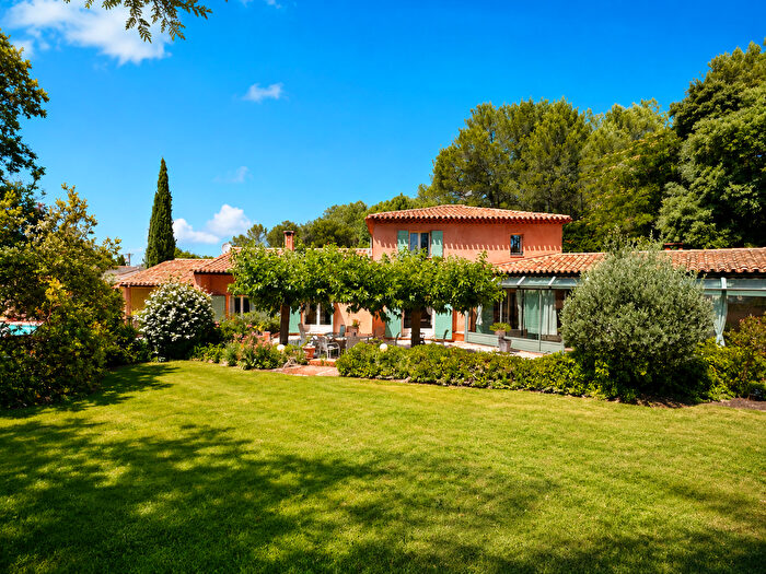 Maison 7 pièces à vendre - Cabriès