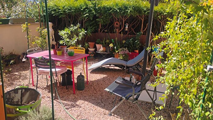 Appartement 3 pièces à vendre à Mâcon, Bioux