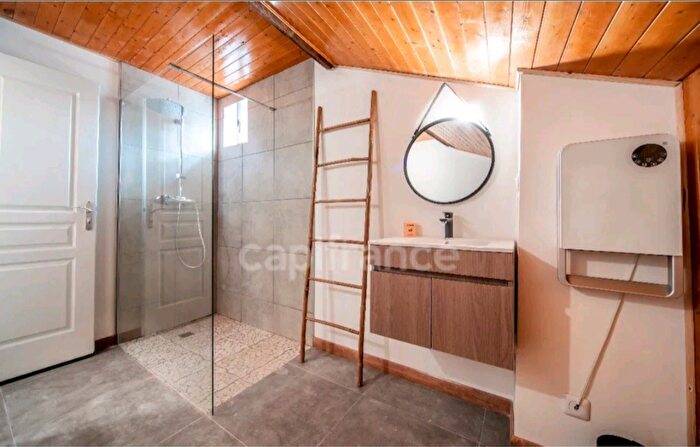 Appartement 2 pièces à louer - Chalon-sur-Saône, Centre-ville